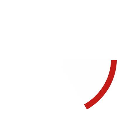 Produk — M-150 BISA!